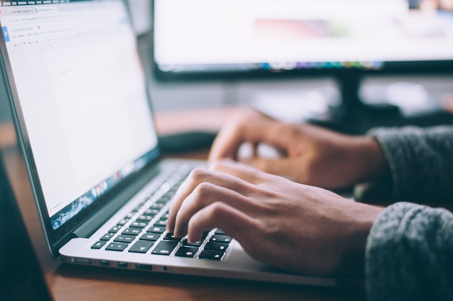 How To Teach Essay Writing To ESL Students Better ESLstarter